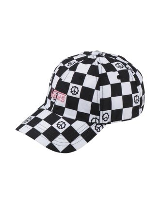 Vans ACCESSOIRES - Mützen & Hüte auf YOOX.COM