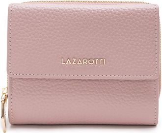 Lazarotti Portemonnaie