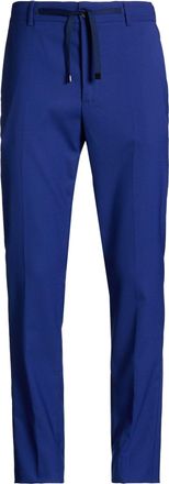 Brian Dales HOSEN & R&Ouml;CKE - Hosen auf YOOX.COM