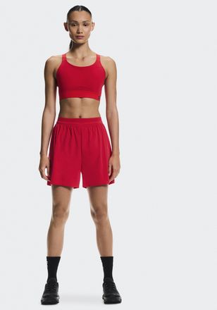 On 5 Performance Shorts