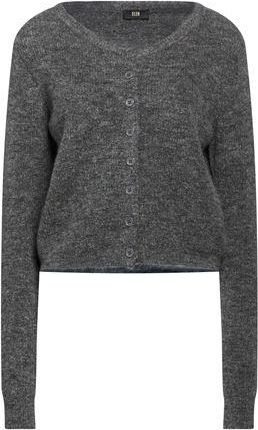 Eleh MAILLE - Cardigans sur YOOX.COM