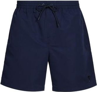 Guess Short de bain