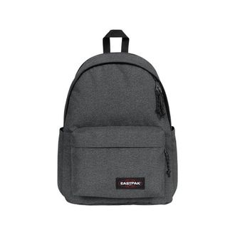 Eastpak Sac &agrave; dos Day office &agrave; double compartiment
