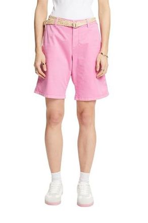 Esprit 034EE1C317, Rose, 34