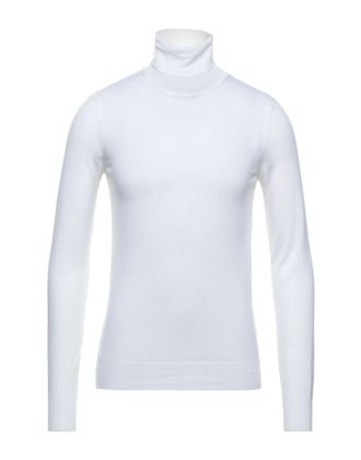 Vneck STRICKWAREN - Rollkragenpullover auf YOOX.COM
