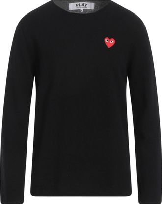 Comme Des Garçons STRICKWAREN - Pullover auf YOOX.COM