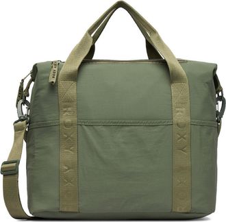 Roxy Handtasche Roxy WBEOHP-ROXY-MZ-003-10 Khakifarben