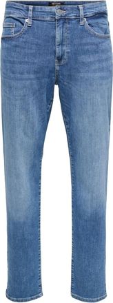 Only & Sons Jeans