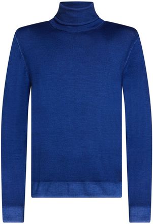 Paolo Pecora STRICKWAREN - Rollkragenpullover auf YOOX.COM