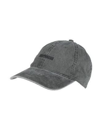 Joah Brown ACCESSOIRES - Chapeaux sur YOOX.COM
