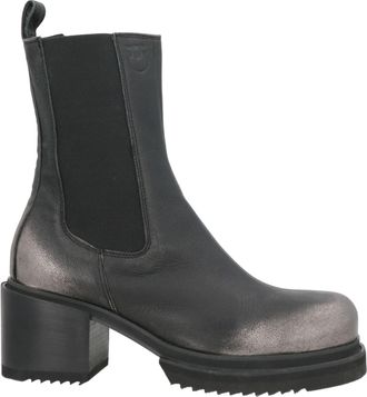 Pinko SCHUHE - Stiefeletten auf YOOX.COM