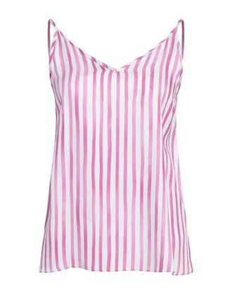 Marella TOPS - Tops sur YOOX.COM