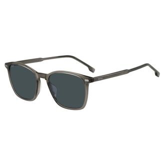 HUGO BOSS 1880/G/S Sonnenbrille - - Accessories - Herren - Braun - 53 MM