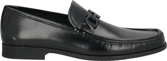 Ferragamo SCHUHE - Mokassins auf YOOX.COM