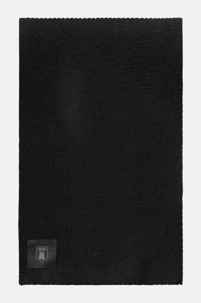 Derbe Derbe Schal Bonny Scarf Schwarz