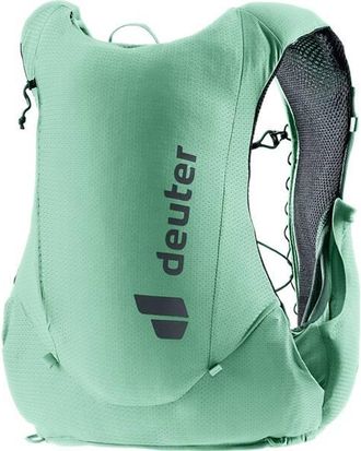 Deuter Rucksack Traick 5 SL