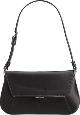 Amina Muaddi TASCHEN - Handtaschen auf YOOX.COM