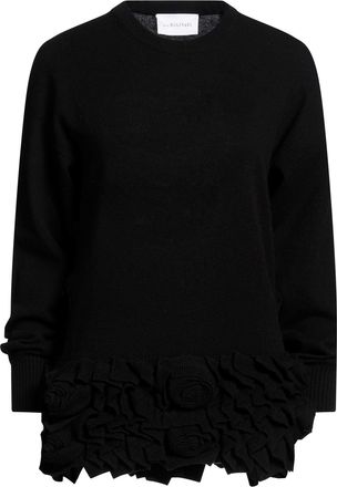 Anna Molinari STRICKWAREN - Pullover auf YOOX.COM