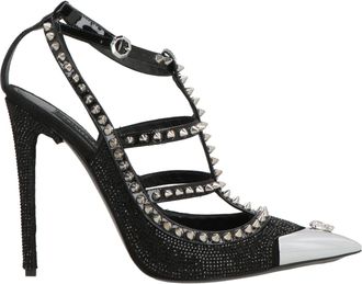 Philipp Plein SCHUHE - Pumps auf YOOX.COM