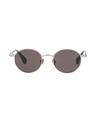 Vivienne Westwood BRILLEN - Sonnenbrillen auf YOOX.COM