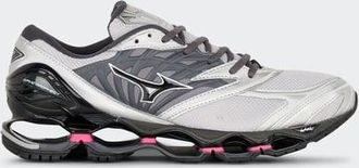 Mizuno Baskets - Taille 42,5