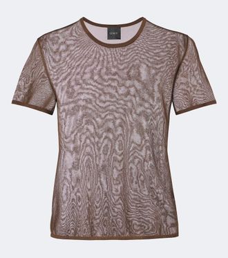 Leset T-Shirt Jack