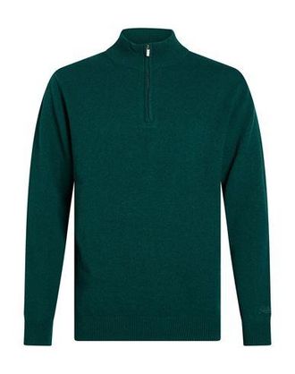 MC2 Saint Barth MAILLE - Pullover sur YOOX.COM