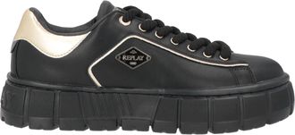 Replay SCHUHE - Sneakers auf YOOX.COM