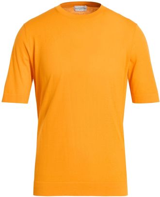 Ballantyne STRICKWAREN - Pullover auf YOOX.COM