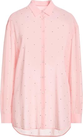 MC2 Saint Barth TOPS - Hemden auf YOOX.COM