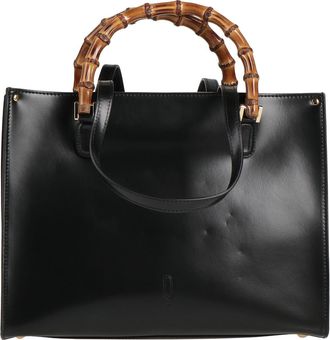 Quarzovivo TASCHEN - Handtaschen auf YOOX.COM