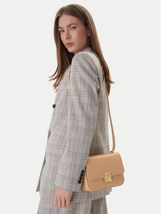 A|X Armani Exchange Handtasche XW002169 AF19895 U6149 Beige