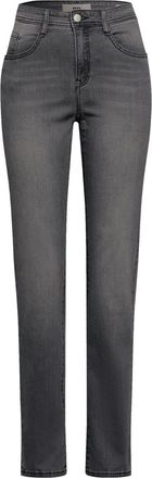 Brax Jeans Modell Mary Brax denim