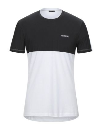 Patrizia Pepe TOPS - T-shirts auf YOOX.COM