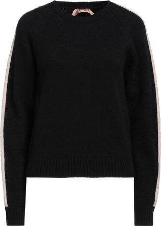 N&deg;21 STRICKWAREN - Pullover auf YOOX.COM