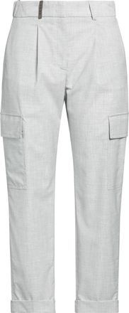 PESERICO HOSEN & R&Ouml;CKE - Hosen auf YOOX.COM