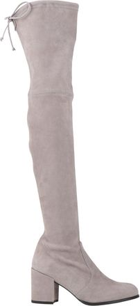 Stuart Weitzman SCHUHE - Stiefel auf YOOX.COM