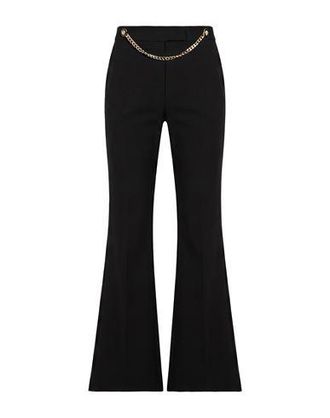 Ga&euml;lle Paris BAS - Pantalons sur YOOX.COM