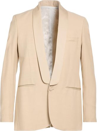 Mauro Grifoni ANZ&Uuml;GE und CO-ORDS - Blazers auf YOOX.COM