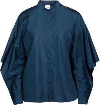 Aspesi TOPS - Chemises sur YOOX.COM