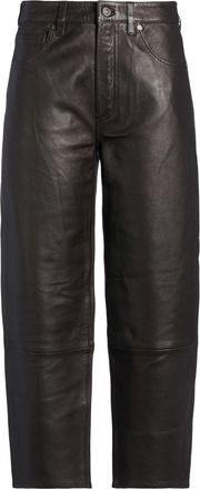 Citizens Of Humanity HOSEN & R&Ouml;CKE - Hosen auf YOOX.COM