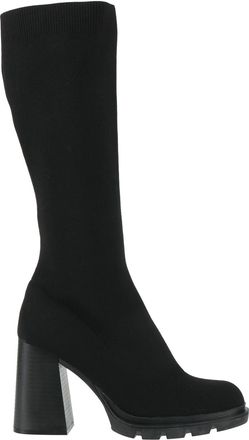Gioseppo SCHUHE - Stiefel auf YOOX.COM