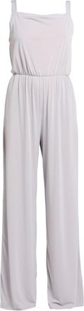 Biancoghiaccio OVERALLS - Jumpsuits auf YOOX.COM