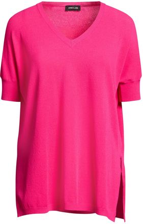 Anneclaire STRICKWAREN - Pullover auf YOOX.COM