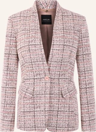 Marc Cain Blazer beige