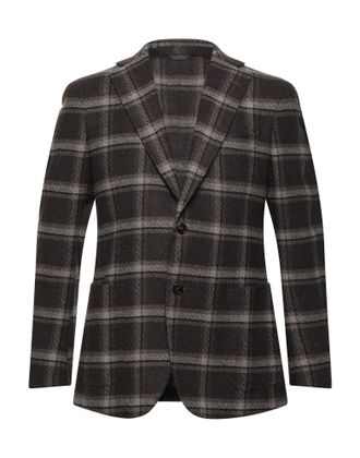 Tombolini ANZ&Uuml;GE und CO-ORDS - Blazers auf YOOX.COM