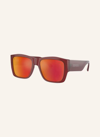Ferrari Sonnenbrille fh2003u rot