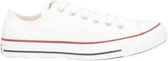 Converse CHAUSSURES - Sneakers sur YOOX.COM