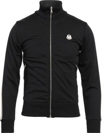 Moncler TOPS - Sweatshirts auf YOOX.COM