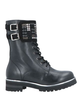 Bruglia SCHUHE - Stiefeletten auf YOOX.COM